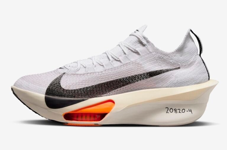 Nike Release Dates 2024 Updated Daily | SneakerFiles