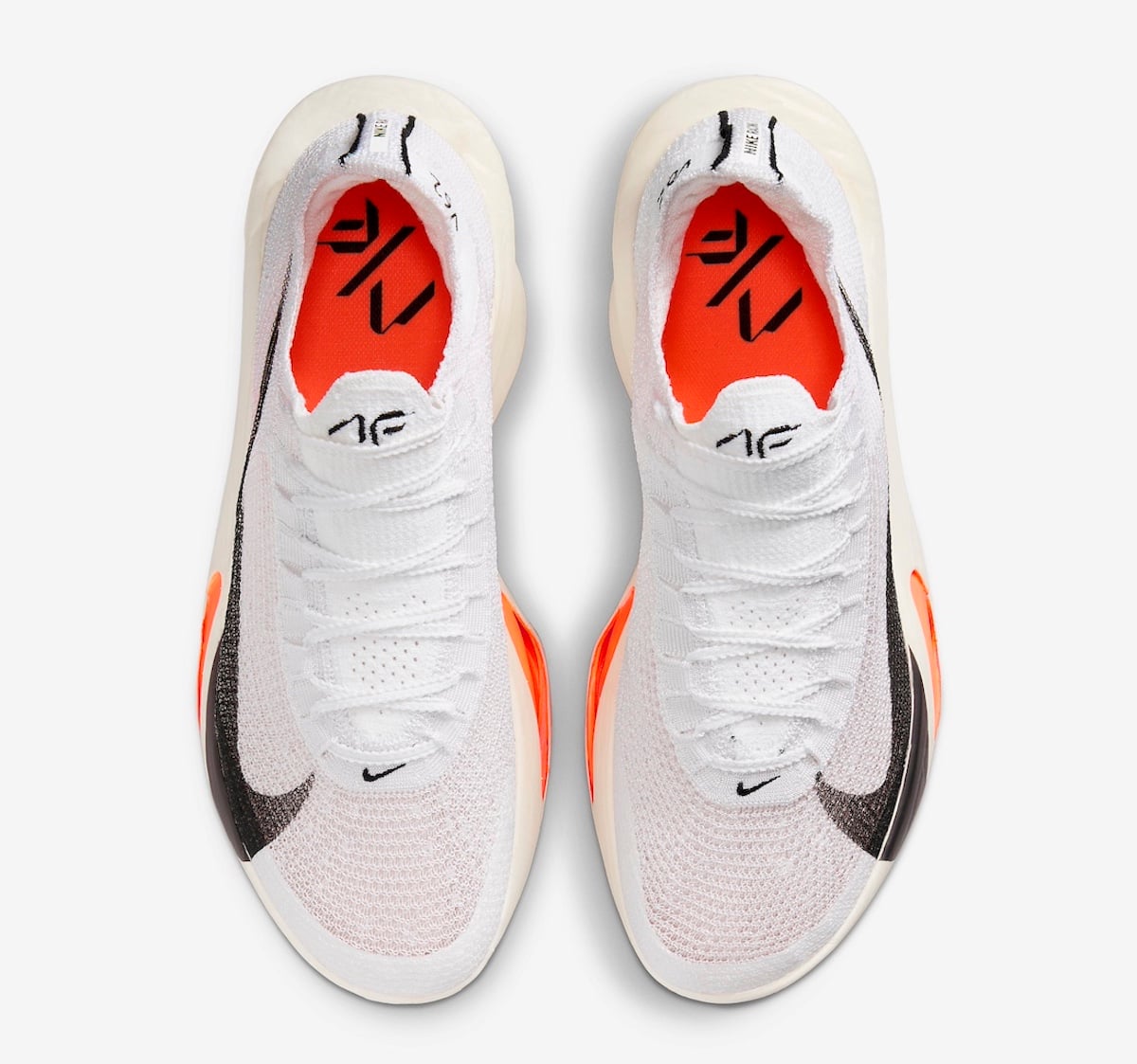 Nike AlphaFly 3 Colorways + Release Dates | SneakerFiles