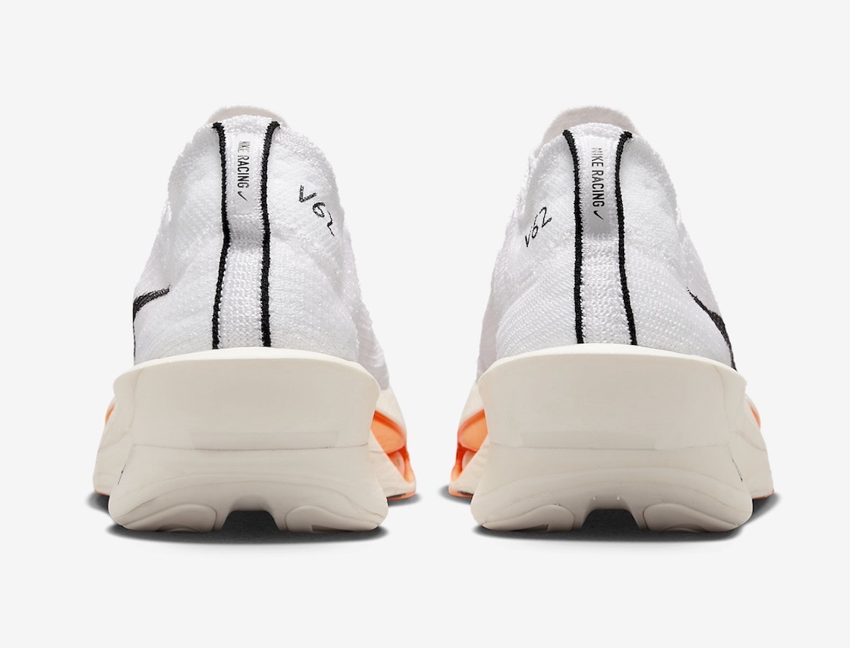 Nike AlphaFly 3 Colorways + Release Dates | SneakerFiles