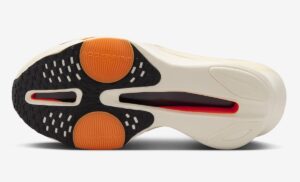 Nike AlphaFly 3 Colorways + Release Dates | SneakerFiles