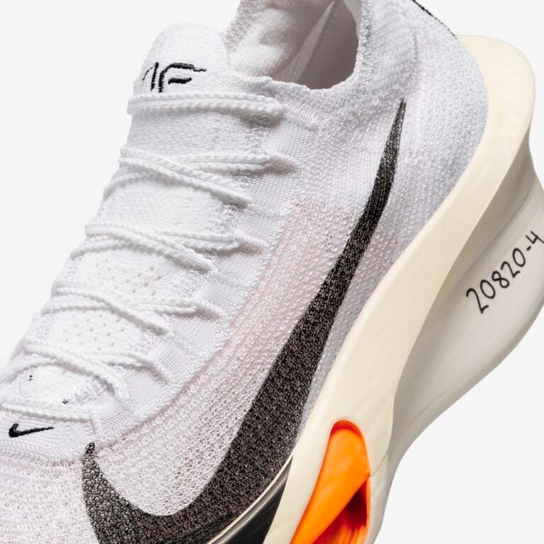 Nike AlphaFly 3 Colorways + Release Dates | SneakerFiles