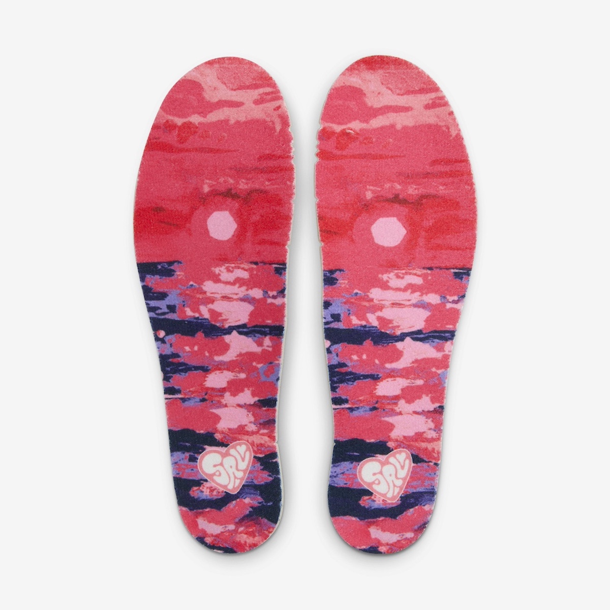 Nike Cortez Doernbecher 2023 FZ3020-919 | SneakerFiles