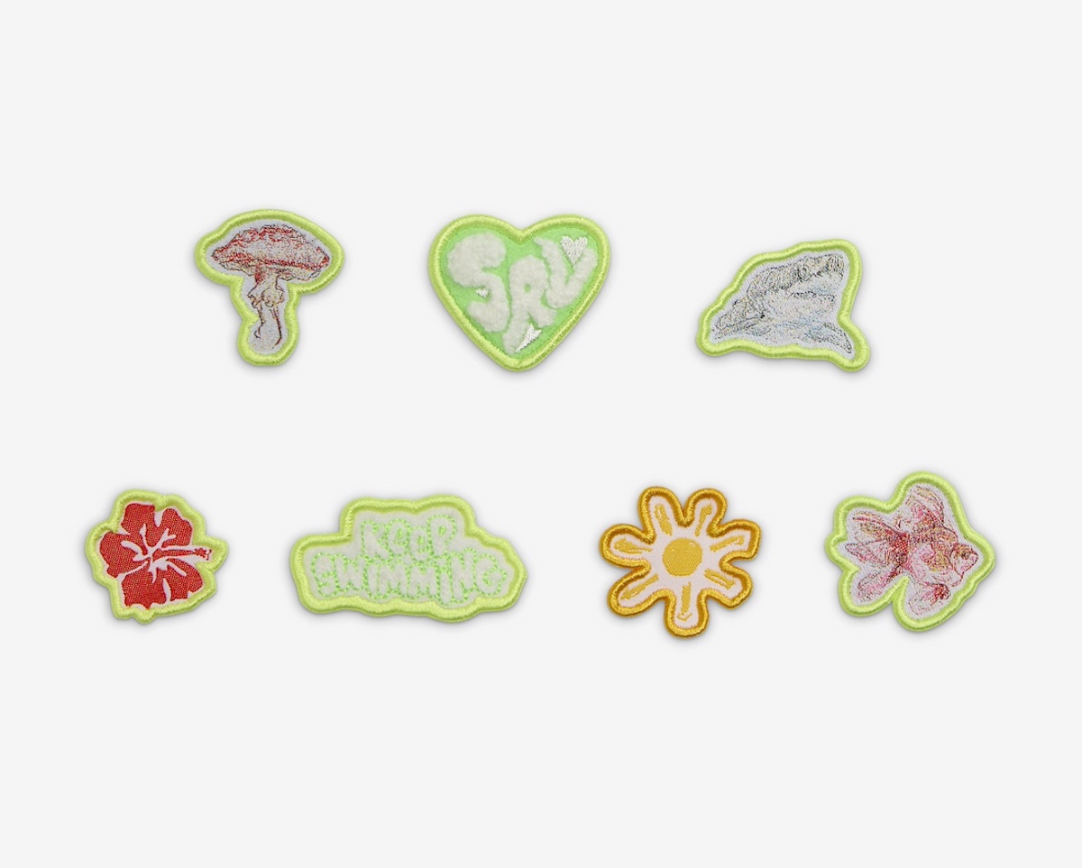 Nike Cortez Doernbecher 2023 FZ3020-919 | SneakerFiles