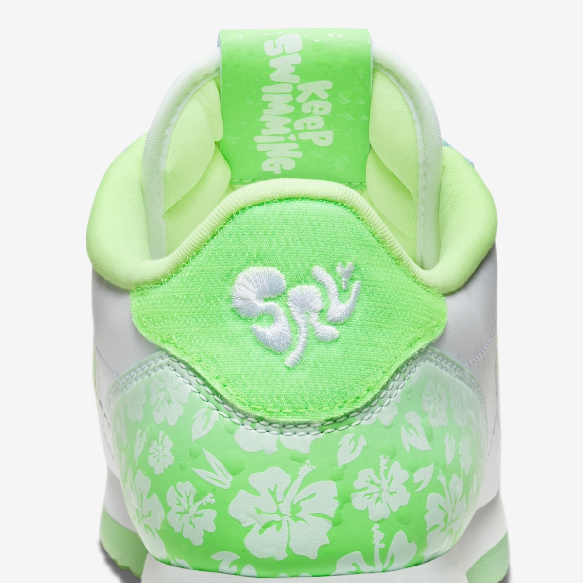 Nike Cortez Doernbecher 2023 FZ3020-919 | SneakerFiles