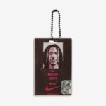 Nike Ja 1 Check All-Star FJ4241-001 | SneakerFiles