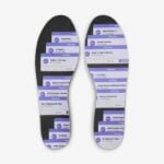 Nike Ja 1 Check All-Star FJ4241-001 | SneakerFiles