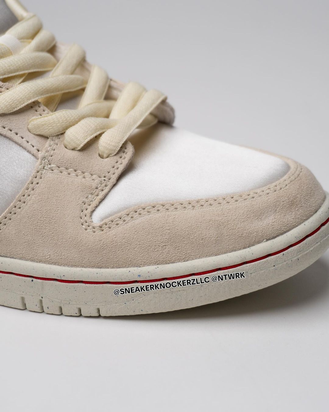 Nike SB Dunk Low City of Love FZ5654-100 FN0619-600 | SneakerFiles