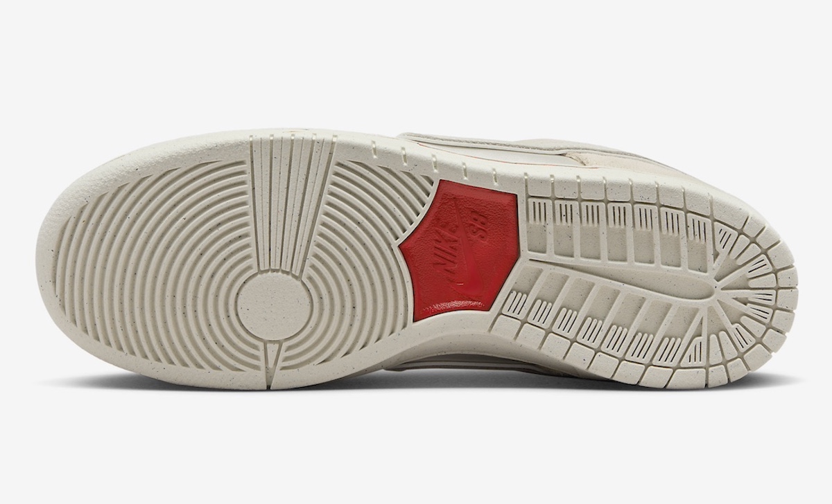 Nike SB Dunk Low City of Love FZ5654-100 FN0619-600 | SneakerFiles