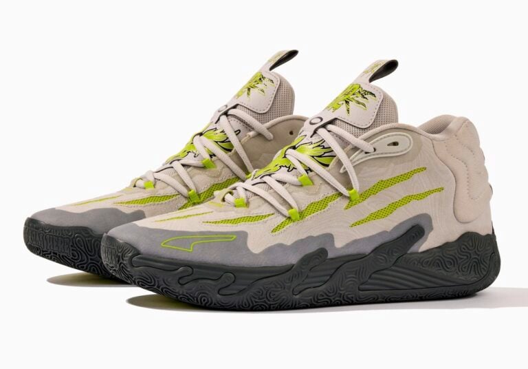 Puma 2026 Latest Releases + Updates | SneakerFiles