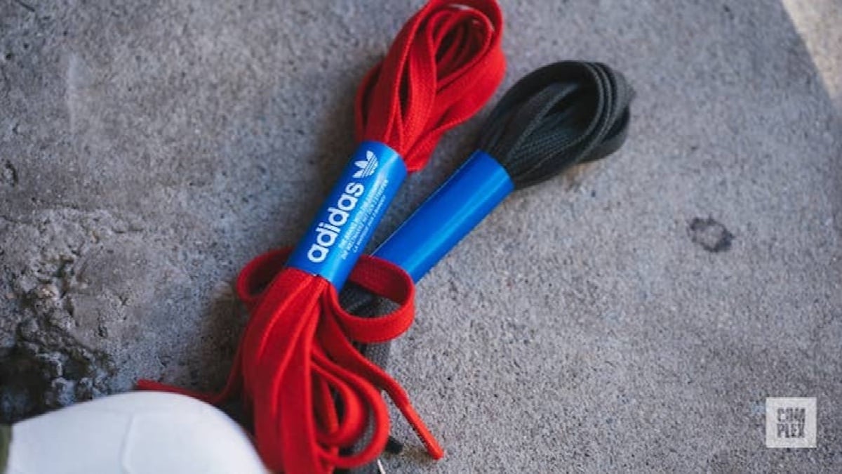 Teenage Mutant Ninja Turtles x adidas Superstar Shelltoe IF9280 ...