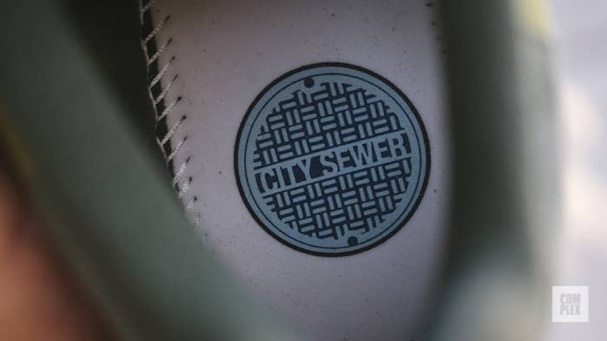 Teenage Mutant Ninja Turtles x adidas Superstar Shelltoe IF9280 ...