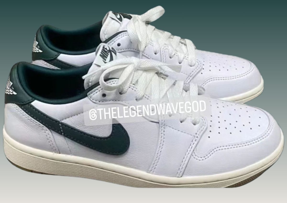 Air Jordan Release Dates 2024 + 2025 Updated | SneakerFiles