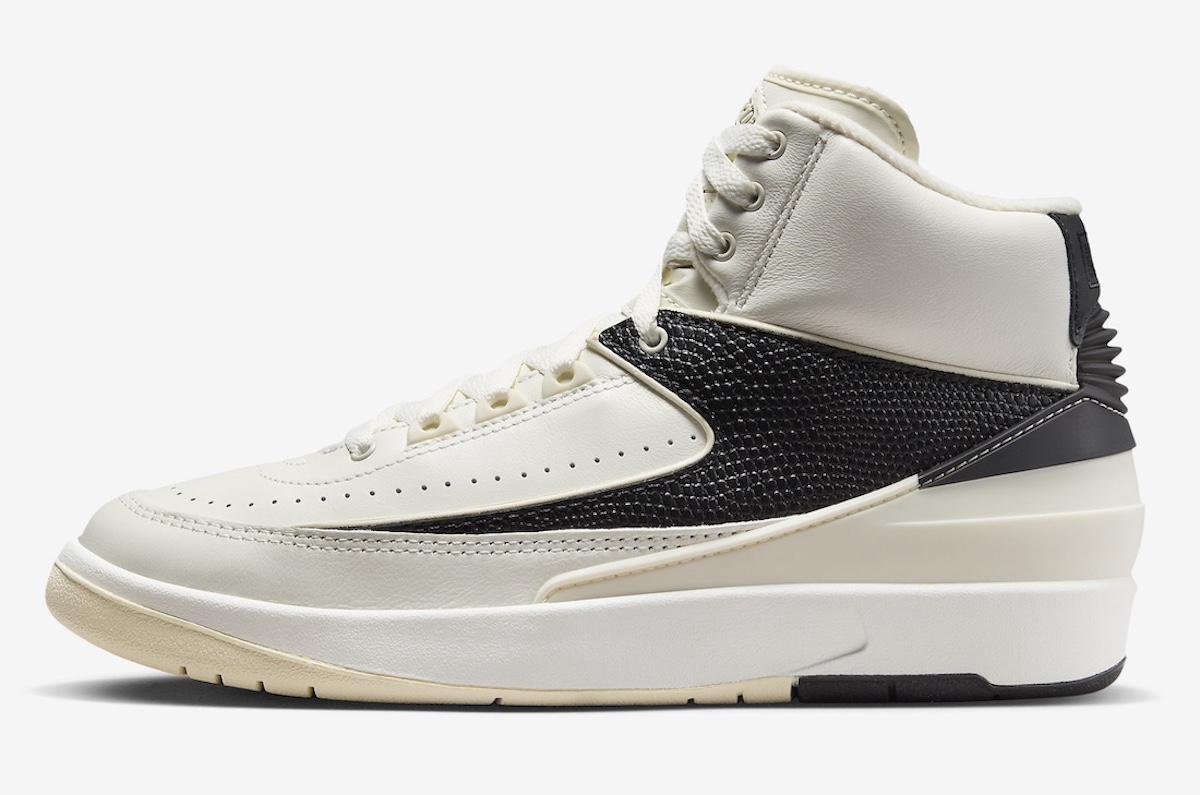 Air Jordan Release Dates 2024 Updated | SneakerFiles
