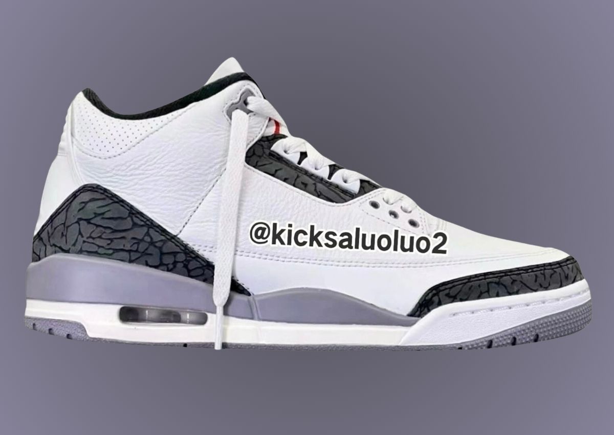 Nike Air Pippen II 2 1998 History | SneakerFiles