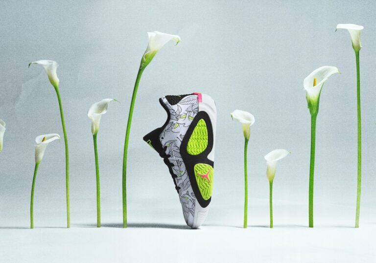 Jordan Tatum 2 Colorways + Release Dates | SneakerFiles