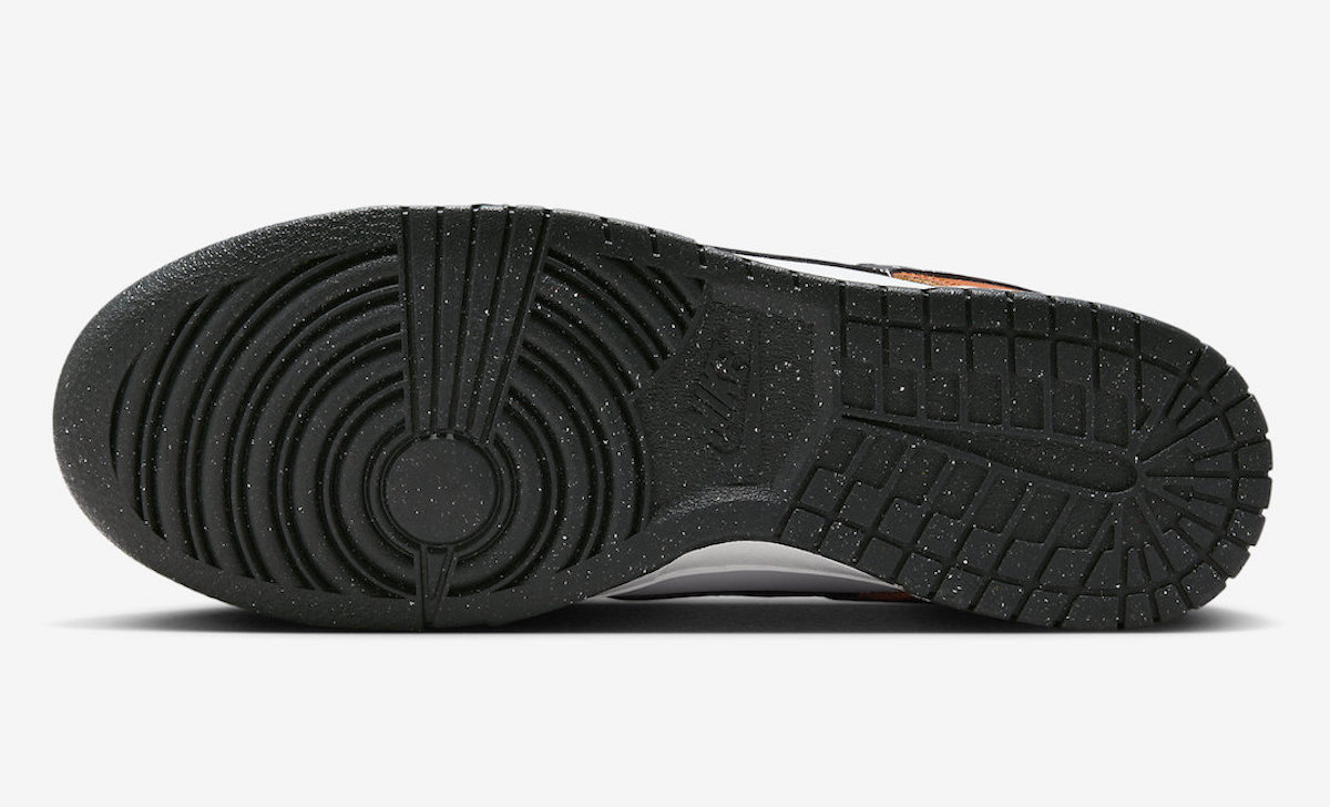 Nike Dunk Low Night Sky FV6909-800 | SneakerFiles
