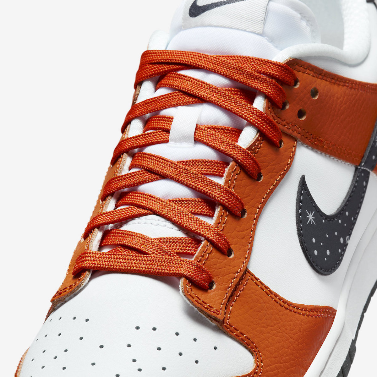 Nike Dunk Low Night Sky FV6909-800 | SneakerFiles