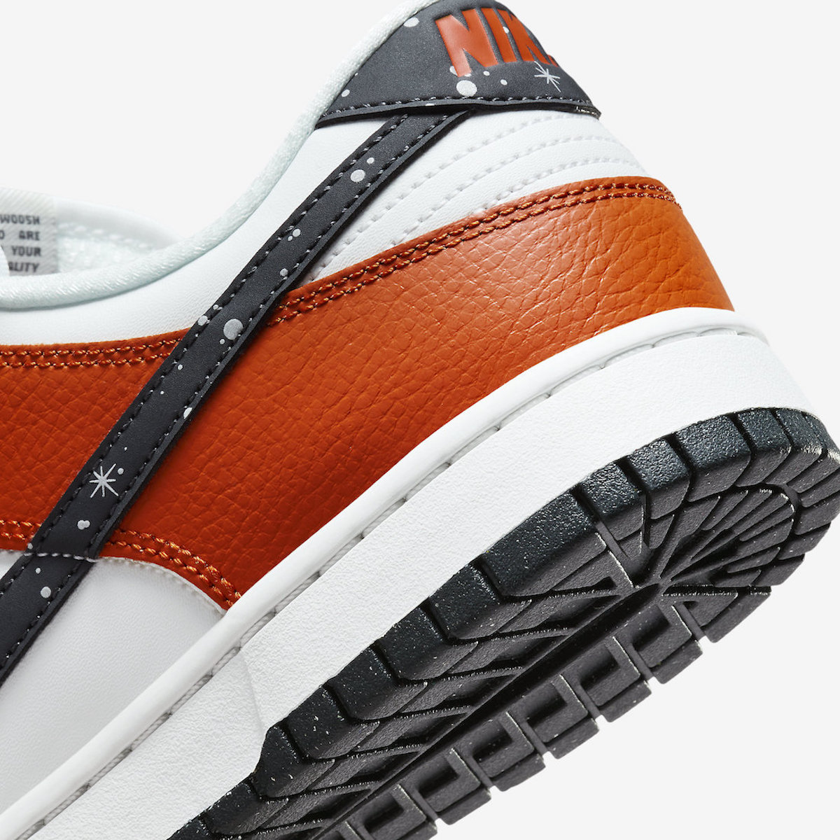 Nike Dunk Low Night Sky FV6909-800 | SneakerFiles