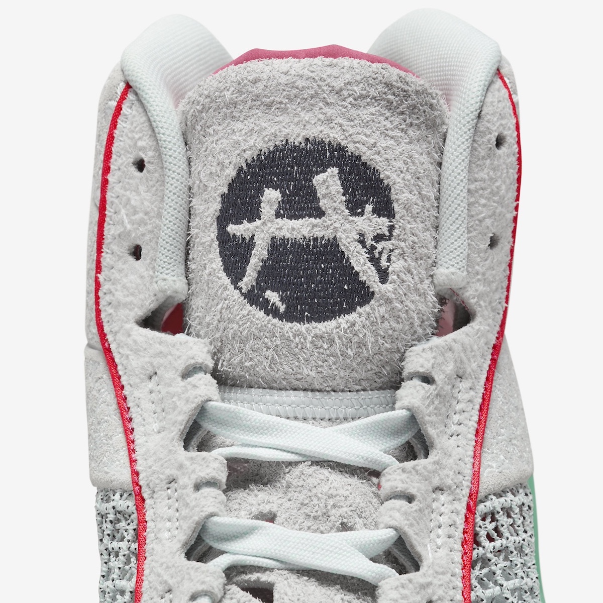 Rui Hachimura x Air Jordan 38 FD0583-003 | SneakerFiles