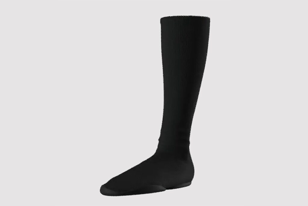 Kanye West YEEZY POD Sock Shoes Colorways SneakerFiles