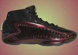 adidas Anthony Edwards 1 Colorways + Release Dates | SneakerFiles