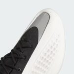 adidas AE 1 Best of Adi IF1857 | SneakerFiles