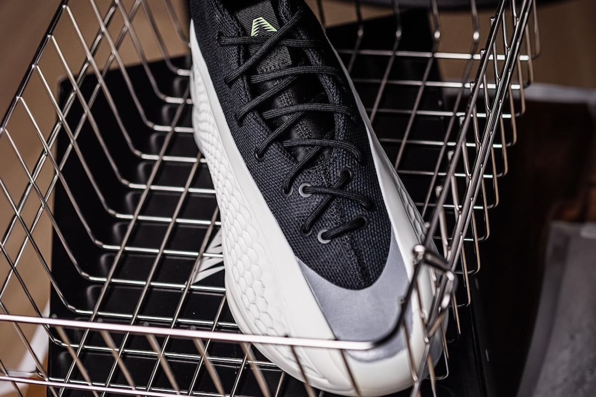 adidas AE 1 Best of Adi IF1857 | SneakerFiles