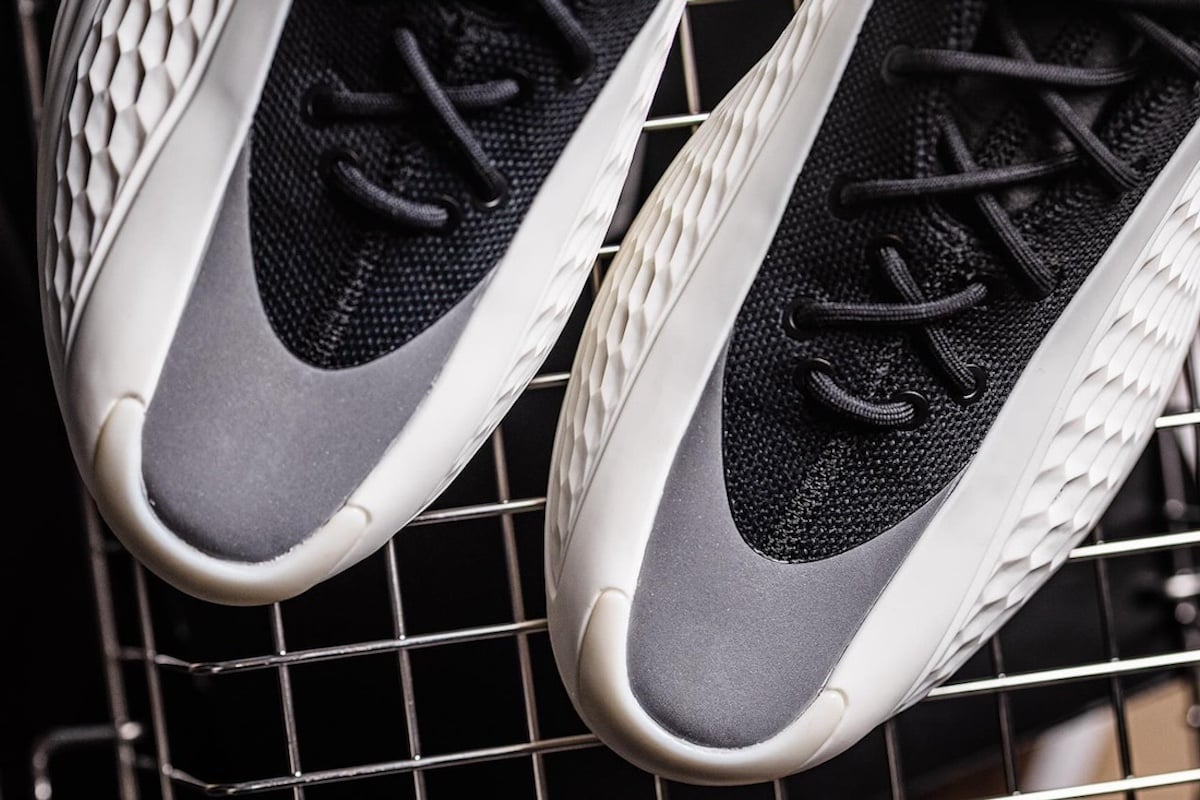 adidas AE 1 Best of Adi IF1857 | SneakerFiles