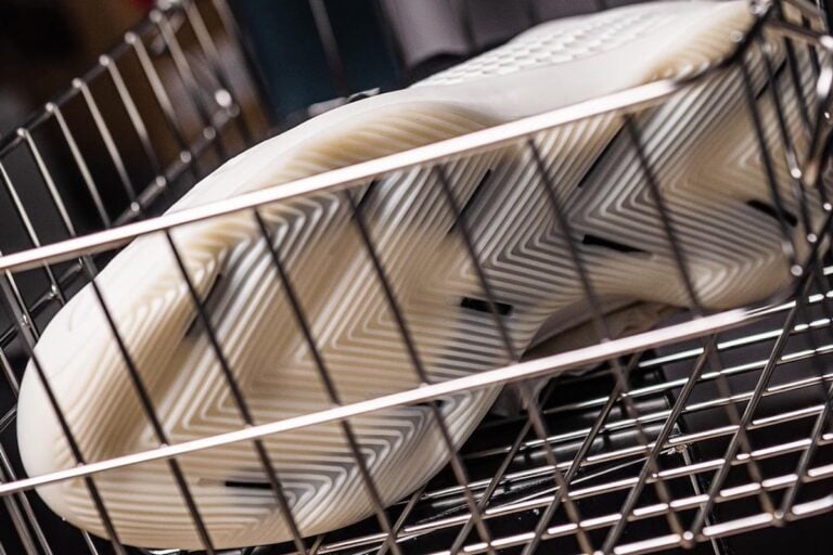 adidas AE 1 Best of Adi IF1857 | SneakerFiles