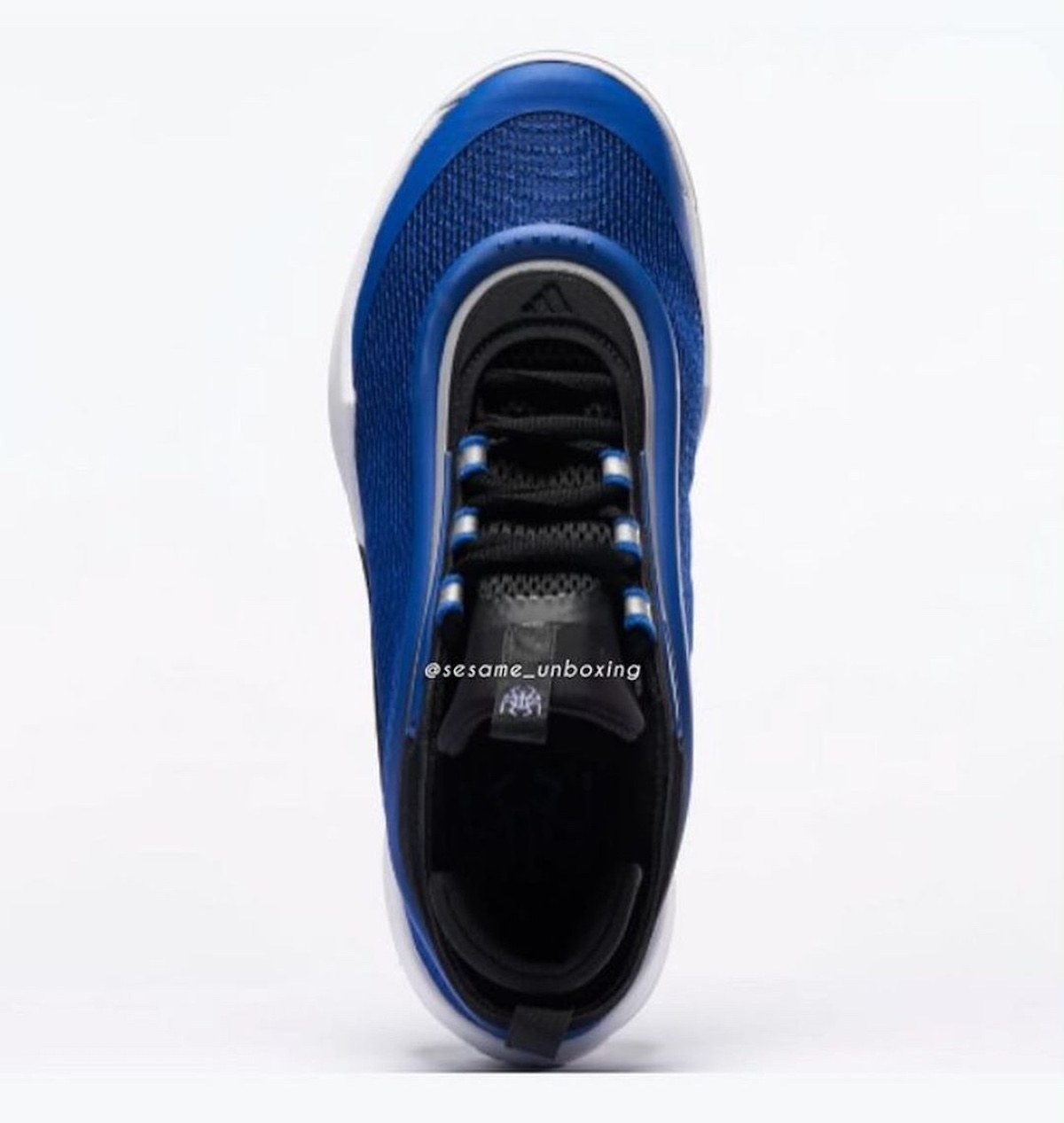 adidas D.O.N. Issue 6 Colorways + Release Dates | SneakerFiles