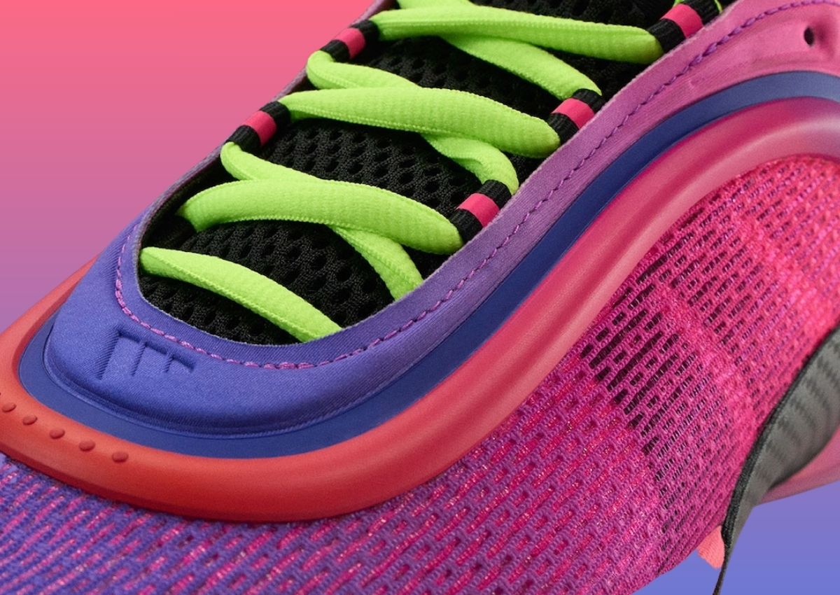 adidas D.O.N. Issue 6 Colorways + Release Dates | SneakerFiles