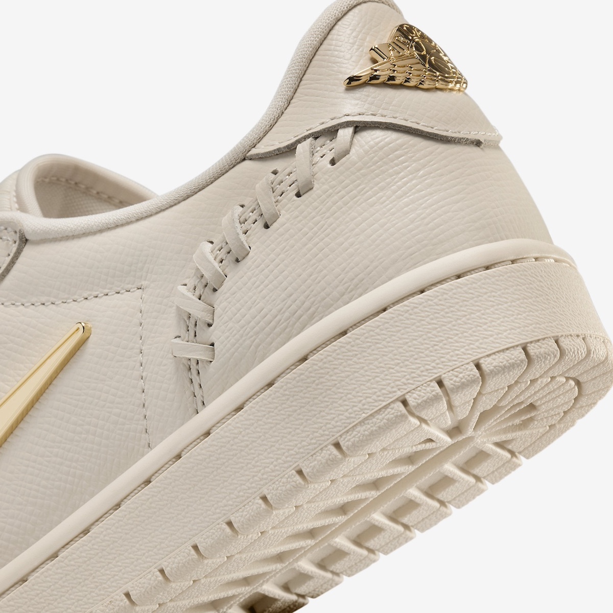 Air Jordan 1 Low Method of Make Legend Light Brown FN5032-200 ...