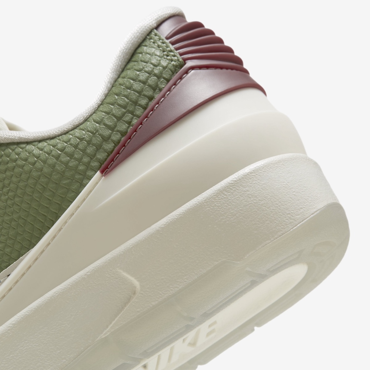 Air Jordan 2 Low Chinese New Year 2024 Pack | SneakerFiles