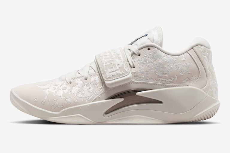 Jordan Zion 3 Colorways + Release Dates | SneakerFiles