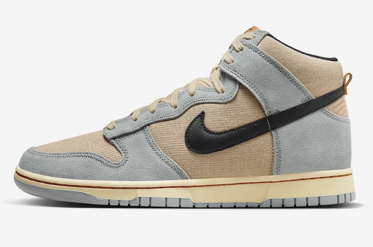 Nike Dunk Release Dates 2024 | SneakerFiles