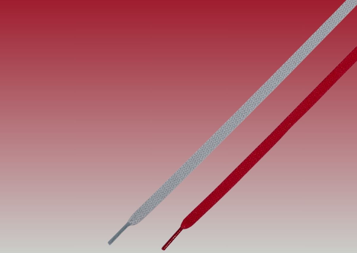 Nike Dunk Low Ultraman 2024 FQ6965-600 | SneakerFiles