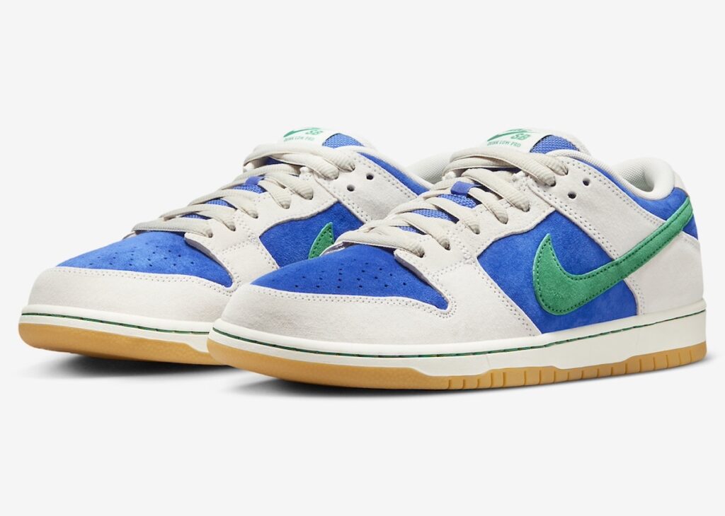 Nike SB Dunk Low 2024 Release Dates + Colorways | SneakerFiles