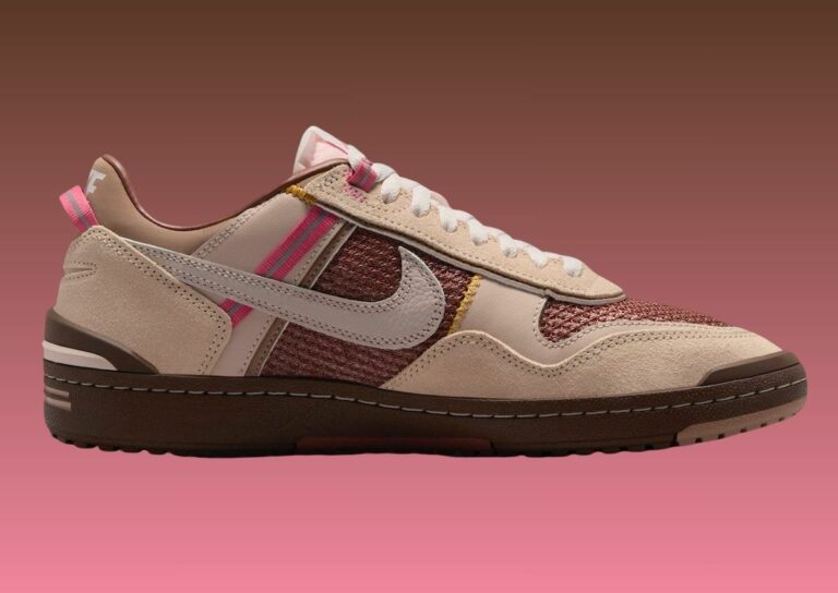 Union x Nike Field General 2024 Pack | SneakerFiles