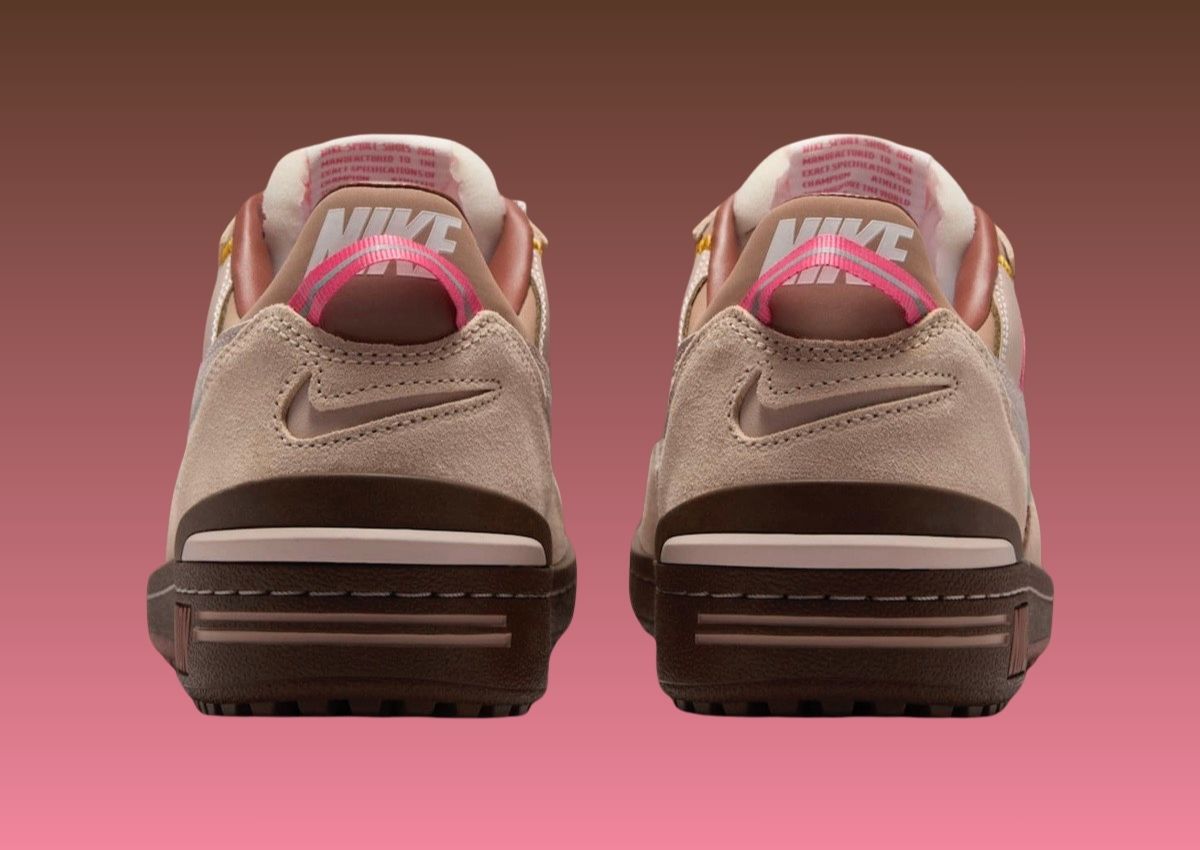 Union x Nike Field General 2024 Pack | SneakerFiles