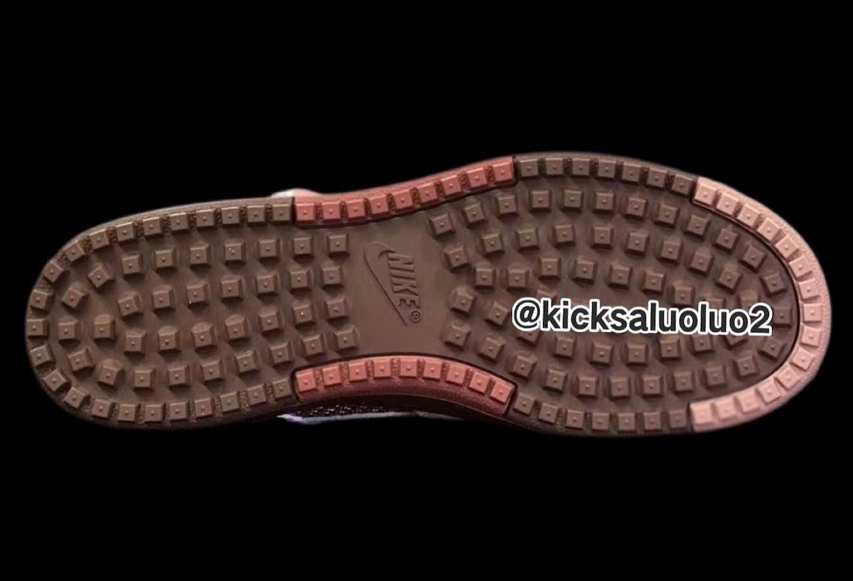 Union x Nike Field General 2024 Pack | SneakerFiles