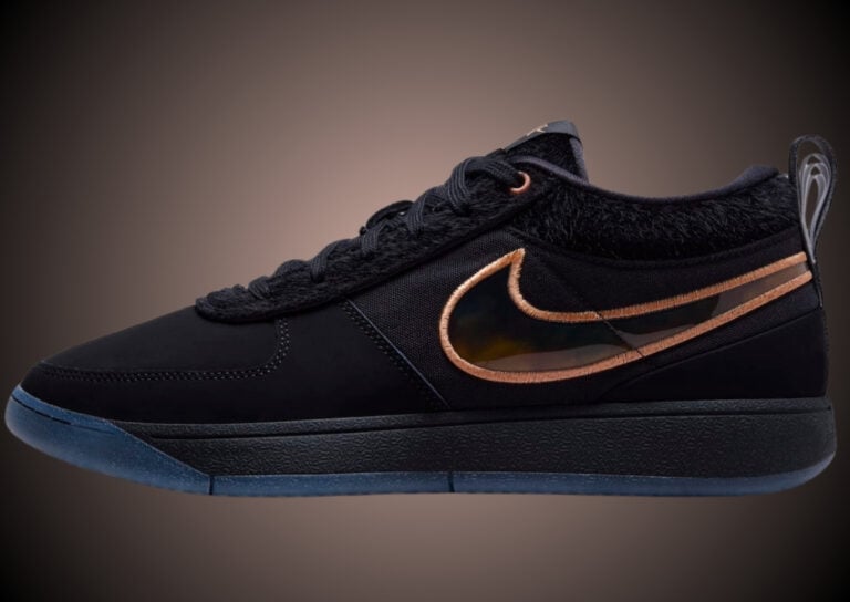 Devin Booker Nike Book 1 Colorways + Release Dates | SneakerFiles