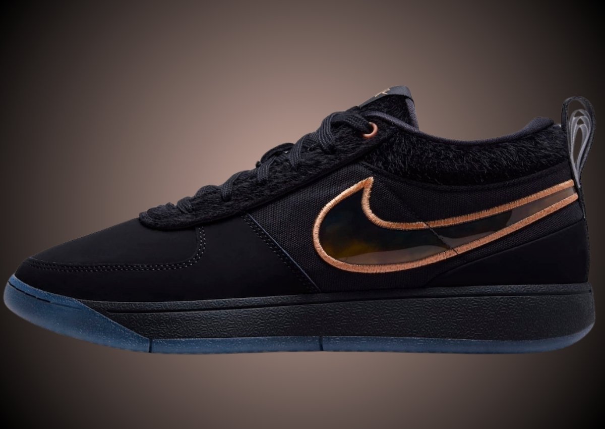 Devin Booker Nike Book 1 Colorways + Release Dates | SneakerFiles