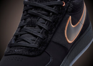 Nike Book 1 Haven FJ4249-001 | SneakerFiles