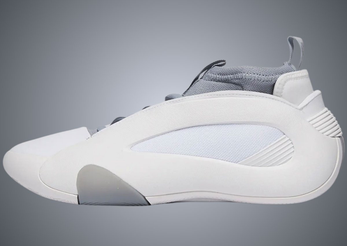 adidas Harden Vol. 8 Colorways + Release Dates | SneakerFiles