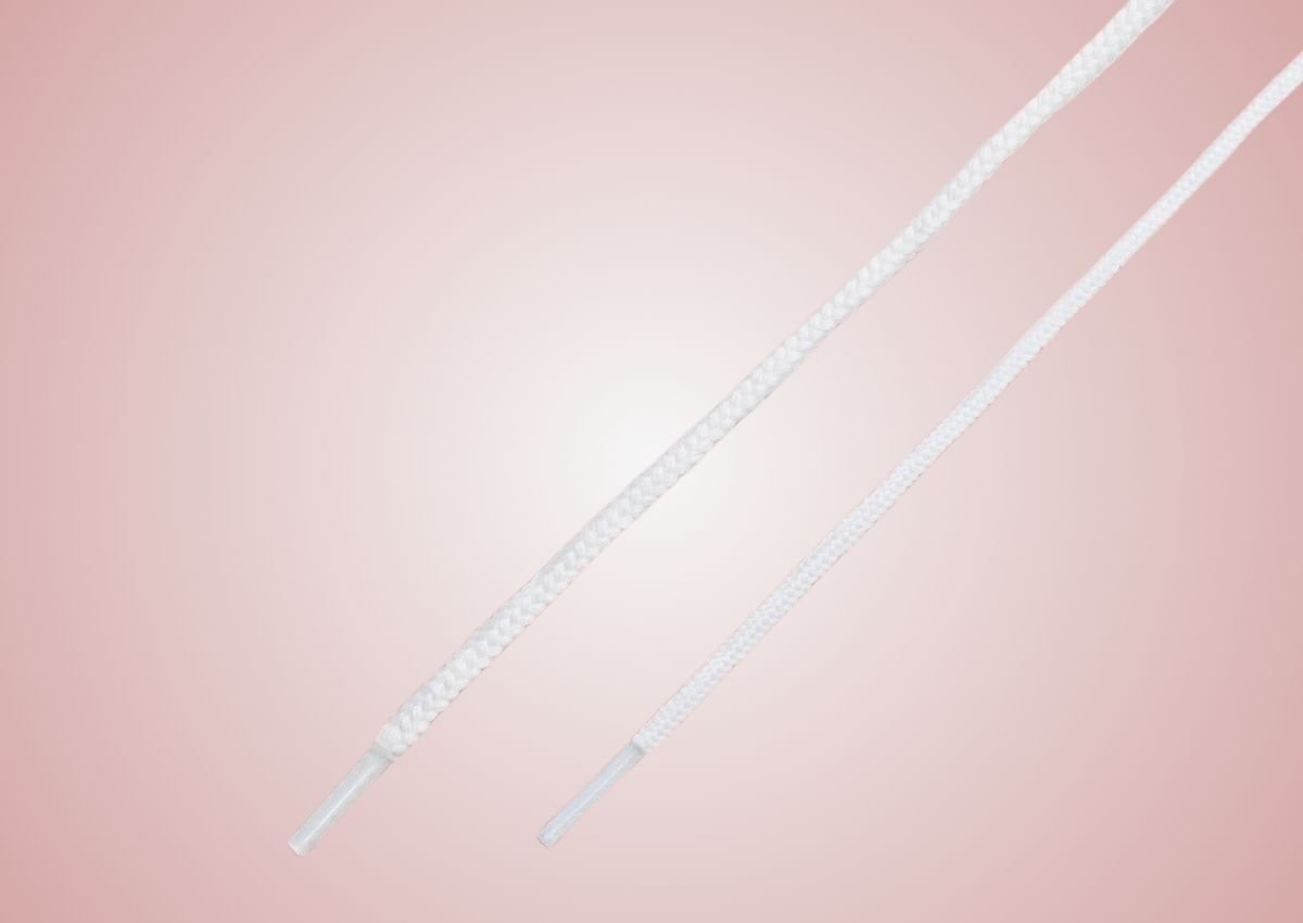 Air Jordan 11 Low Legend Pink AH7860-160 | SneakerFiles