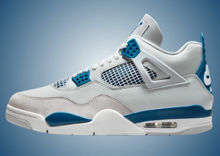Air Jordan Release Dates 2024 + 2025 Updated | SneakerFiles
