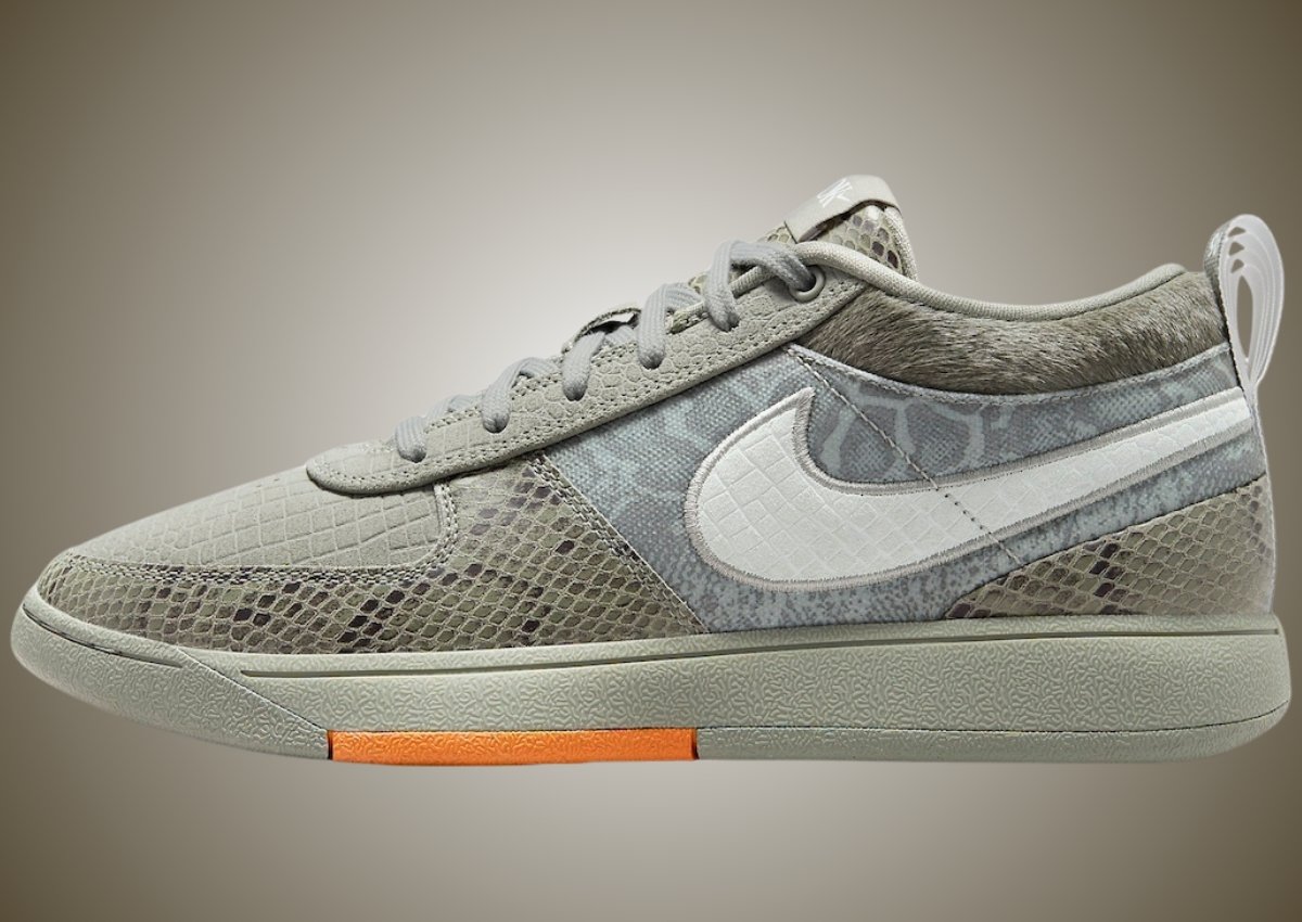 Devin Booker Nike Book 1 Colorways + Release Dates | SneakerFiles