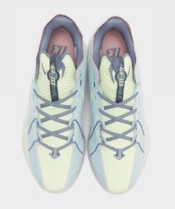 Nike GT Cut 3 Easter DV2918-401 | SneakerFiles