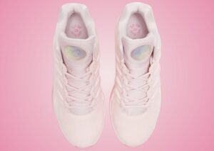 Nike KD 17 Aunt Pearl FZ1518-600 | SneakerFiles