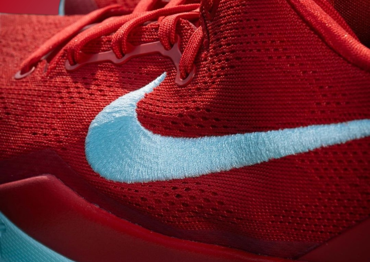 Nike Kobe 8 Protro University Red HF9550-600 | SneakerFiles